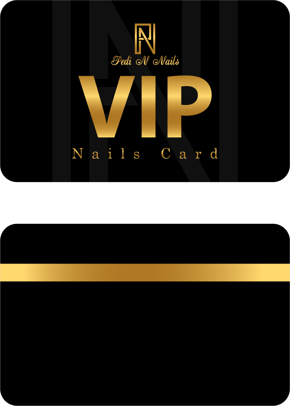 Pedi N Nails Lakeshore - Nail Salon in Toronto